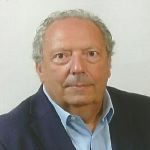 José Guerreiro | IEP-Católica