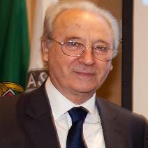 In Diário de Noticias | Mário Pinto: "Círculo de estudos do centralismo ...