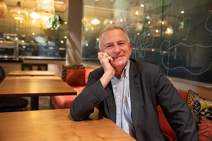 IEP-Católica organiza seminário internacional sobre a guerra na Ucrânia ...